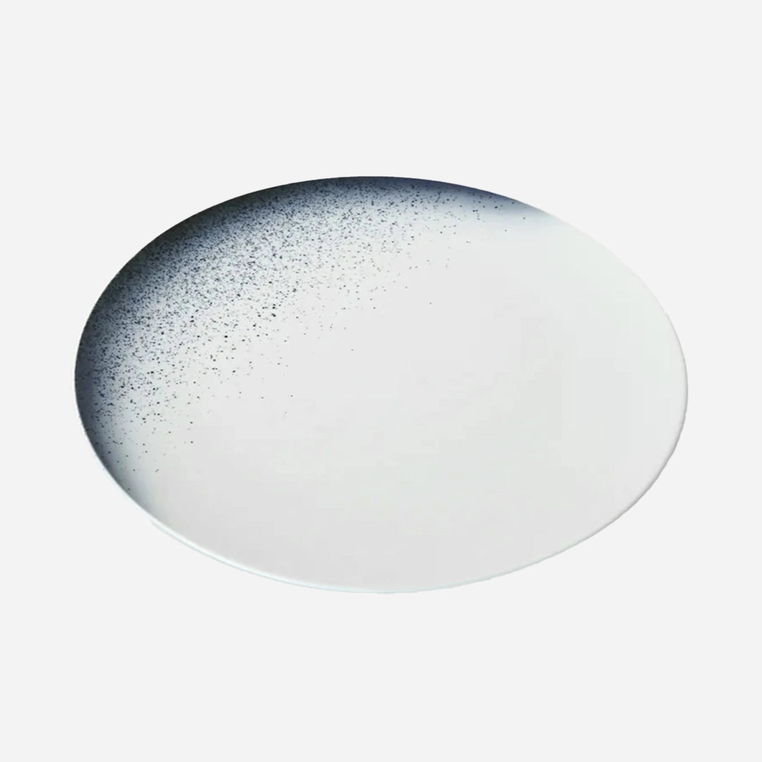 Bay Plate – Bonten Trading