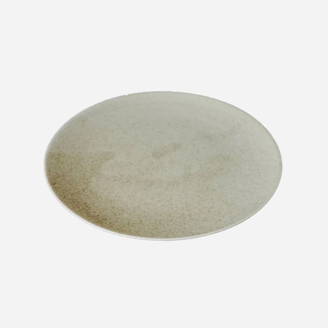 Granis Plate – Bonten Trading